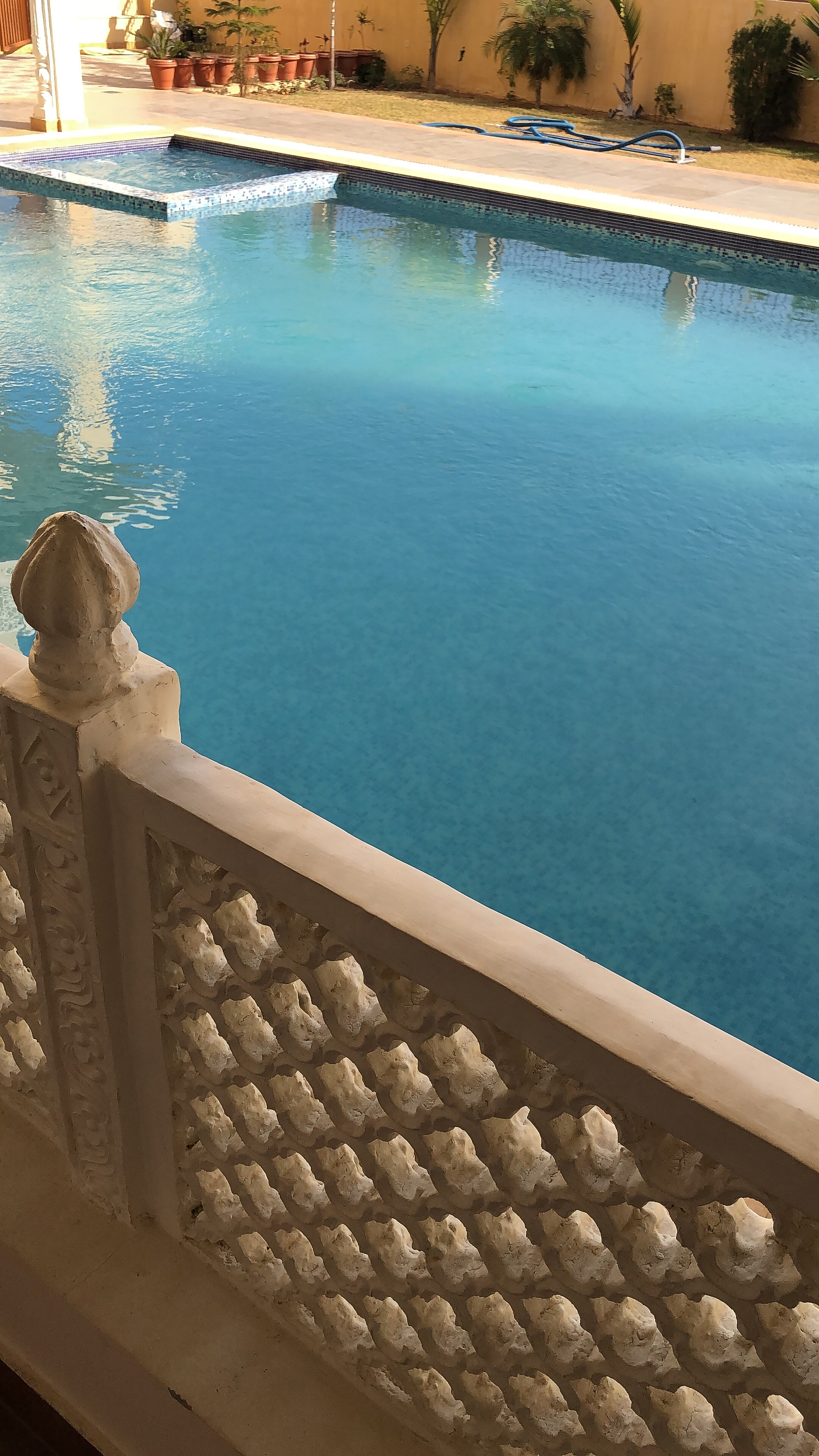 RANGMAHAL Pushkar by DIV HOSPITALITY 𝗕𝗢𝗢𝗞 Pushkar Hotel 𝘄𝗶𝘁𝗵 𝗙𝗥𝗘𝗘 ...