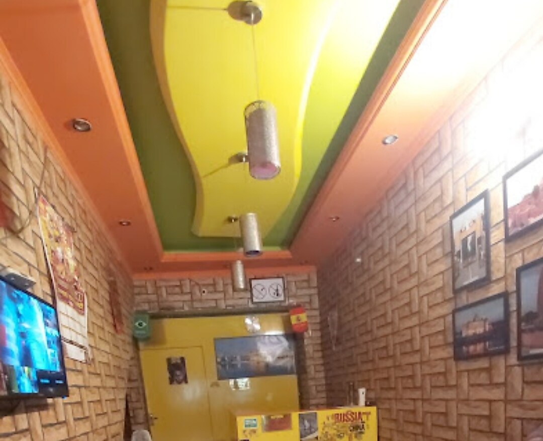 Wow Backpackers | Rooms & Dorms 𝗕𝗢𝗢𝗞 Amritsar Hostel 𝘄𝗶𝘁𝗵 𝗙𝗥𝗘𝗘 𝗖𝗮𝗻𝗰𝗲𝗹𝗹𝗮𝘁𝗶𝗼𝗻