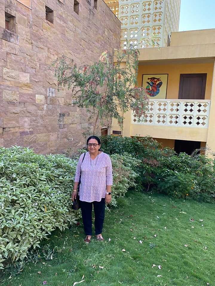 MPT Malwa Resort, Mandu | Mandu Resort BOOK @ ₹1