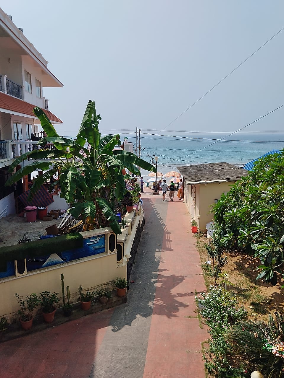 HAWAH BEACH RESORT 𝗕𝗢𝗢𝗞 Kovalam and Poovar Hotel 𝘄𝗶𝘁𝗵 𝗙𝗥𝗘𝗘 𝗖𝗮𝗻𝗰𝗲𝗹𝗹𝗮𝘁𝗶𝗼𝗻