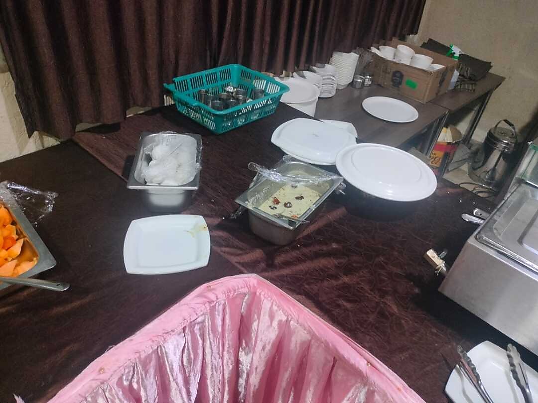 Photos of Dadra Adventure Resort - Resort in Dadra