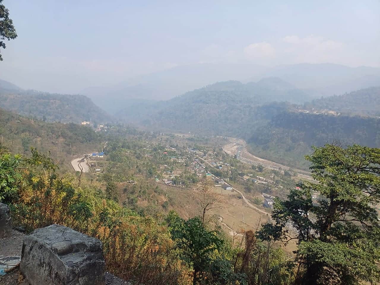 The Selva Resort 𝗕𝗢𝗢𝗞 Lataguri Hotel 𝘄𝗶𝘁𝗵 𝗙𝗥𝗘𝗘 𝗖𝗮𝗻𝗰𝗲𝗹𝗹𝗮𝘁𝗶𝗼𝗻