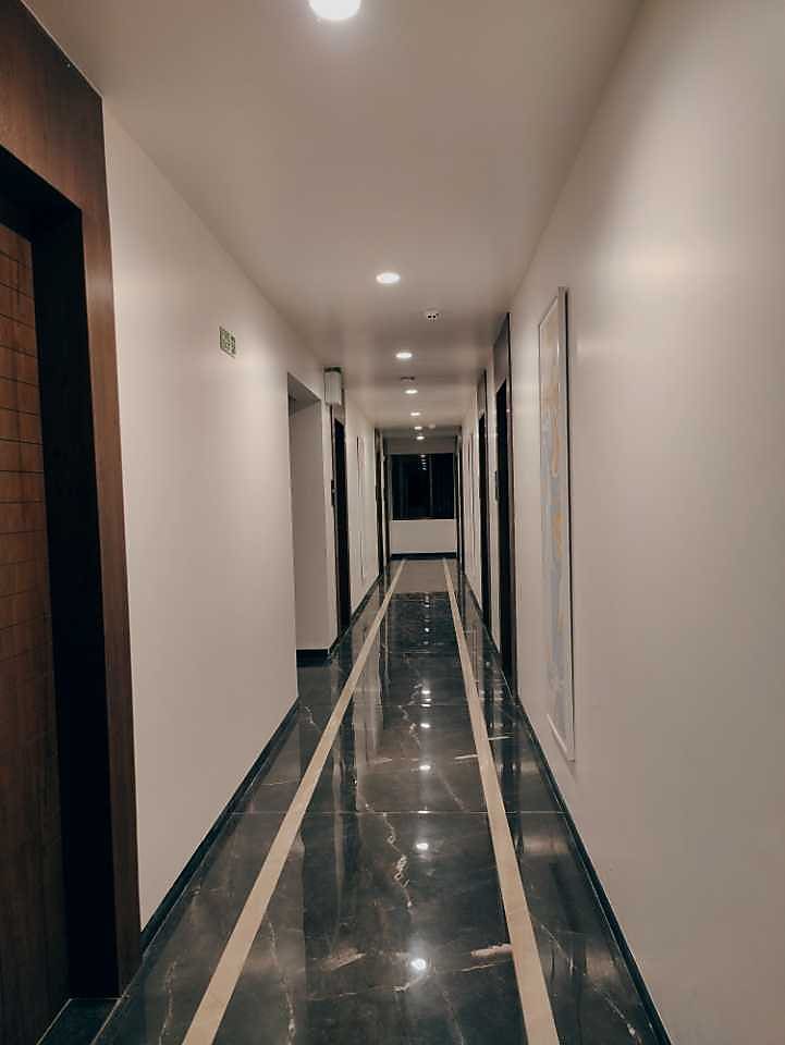 Regenta Place Igatpuri 𝗕𝗢𝗢𝗞 Igatpuri Hotel 𝘄𝗶𝘁𝗵 𝗙𝗥𝗘𝗘 𝗖𝗮𝗻𝗰𝗲𝗹𝗹𝗮𝘁𝗶𝗼𝗻