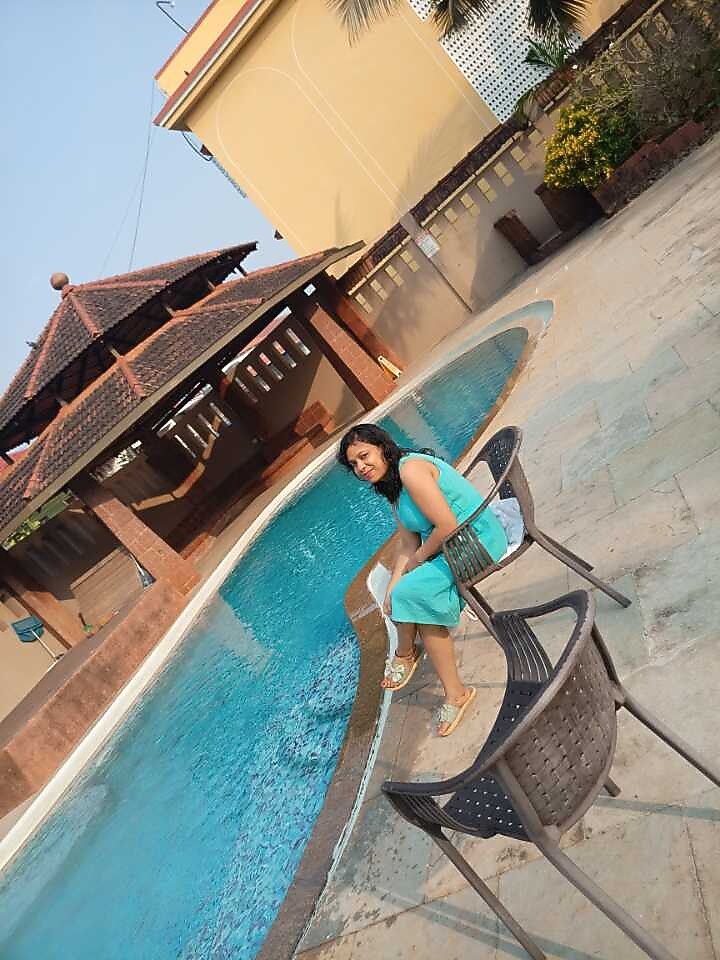 Photos of Argo by Trance - Hotel in Goa