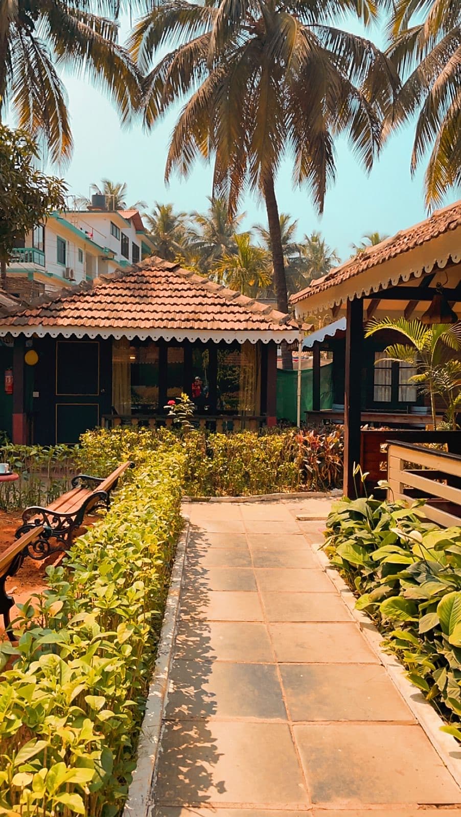 Antara Goa 𝗕𝗢𝗢𝗞 Goa Hotel 𝘄𝗶𝘁𝗵 ₹𝟬 𝗣𝗔𝗬𝗠𝗘𝗡𝗧