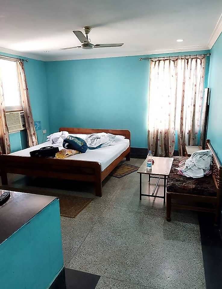 OTDC Panthanivas 𝗕𝗢𝗢𝗞 Sambalpur Hotel 𝘄𝗶𝘁𝗵 ₹𝟬 𝗣𝗔𝗬𝗠𝗘𝗡𝗧