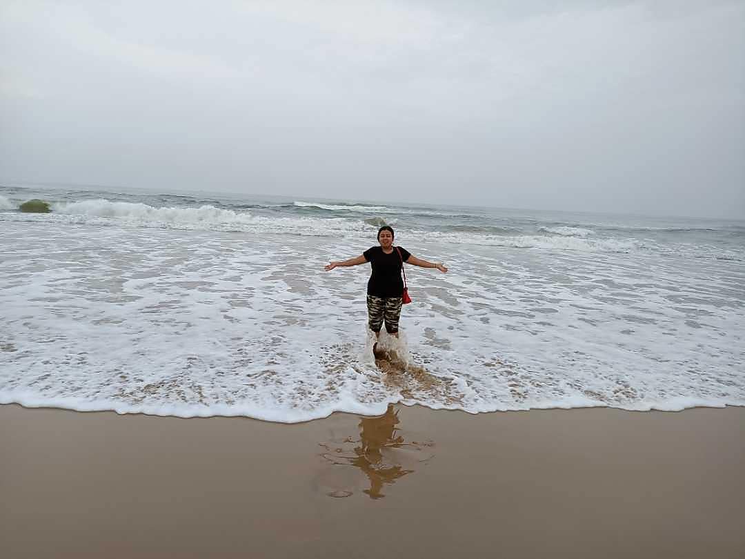 Photos of Falcon Resorts by Dia Hotels - Resort in Goa