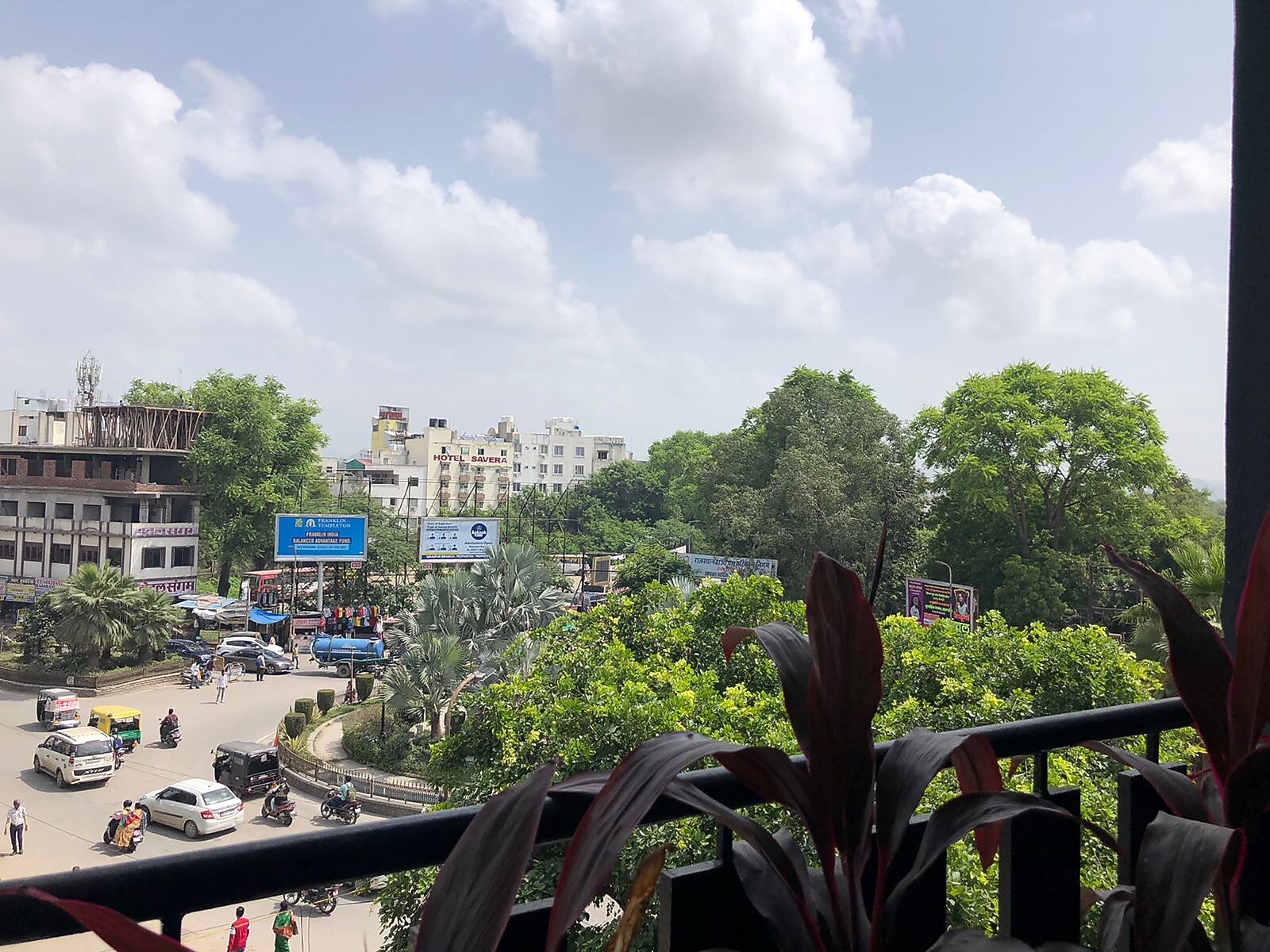 Hotel City Express by Downtown 100% Money Back 𝗕𝗢𝗢𝗞 Udaipur Hotel 𝘄𝗶𝘁𝗵 ...