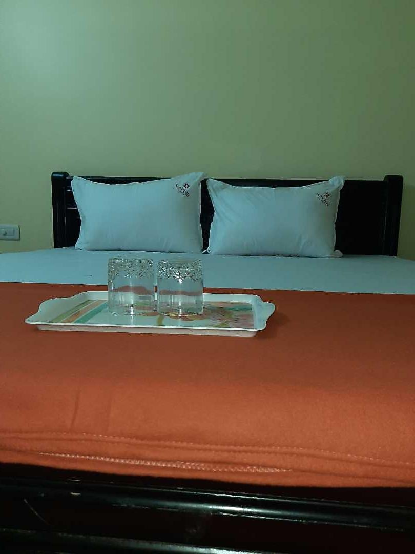 hotel mayuri grand 𝗕𝗢𝗢𝗞 Kakinada Hotel 𝘄𝗶𝘁𝗵 𝗙𝗥𝗘𝗘 𝗖𝗮𝗻𝗰𝗲𝗹𝗹𝗮𝘁𝗶𝗼𝗻