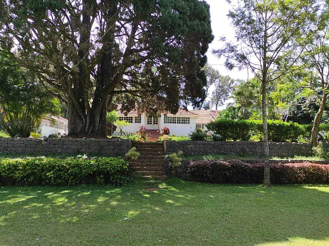 Tipperary Woodside Cabin 𝗕𝗢𝗢𝗞 Yercaud Cottage 𝘄𝗶𝘁𝗵 ₹𝟬 𝗣𝗔𝗬𝗠𝗘𝗡𝗧