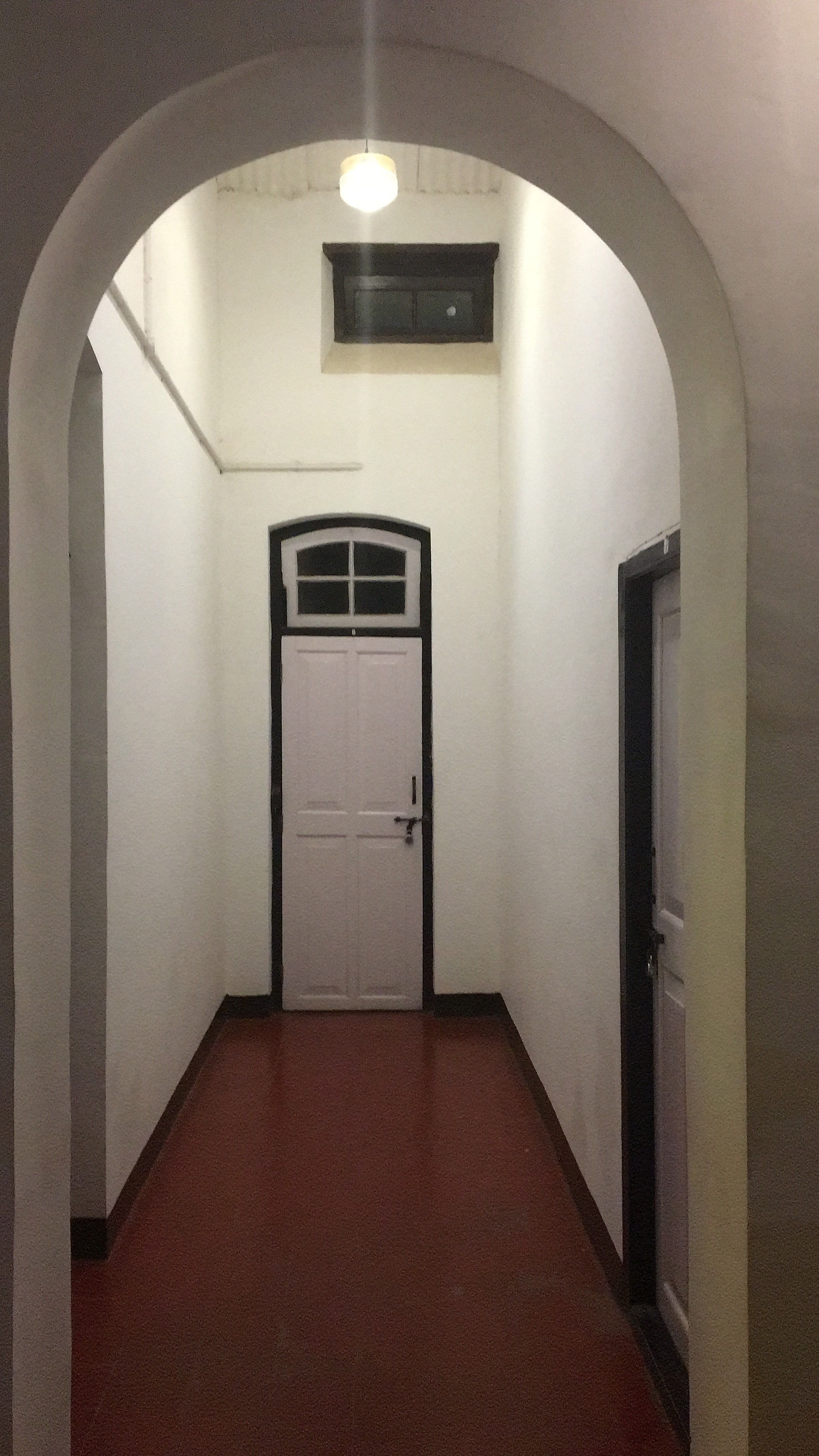 YWCA Wyoming Coonoor | Rooms & Restaurant | Coonoor Homestay BOOK @ ₹1