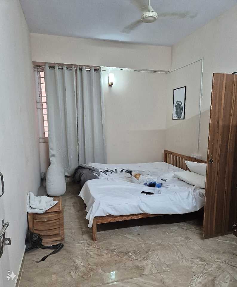 Photos of Zolo Belair B - Hotel in Bangalore