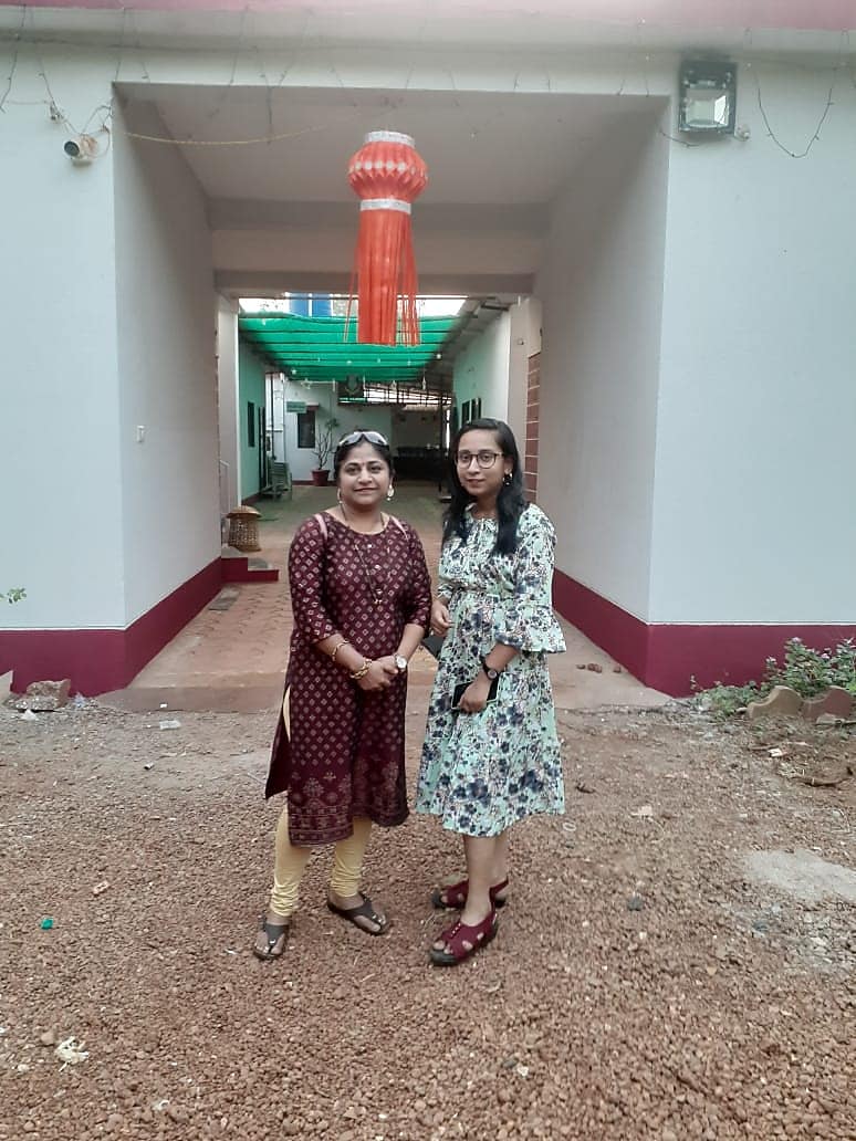 Suma Beach Resort 𝗕𝗢𝗢𝗞 Dapoli Homestay 𝘄𝗶𝘁𝗵 𝗙𝗥𝗘𝗘 𝗖𝗮𝗻𝗰𝗲𝗹𝗹𝗮𝘁𝗶𝗼𝗻