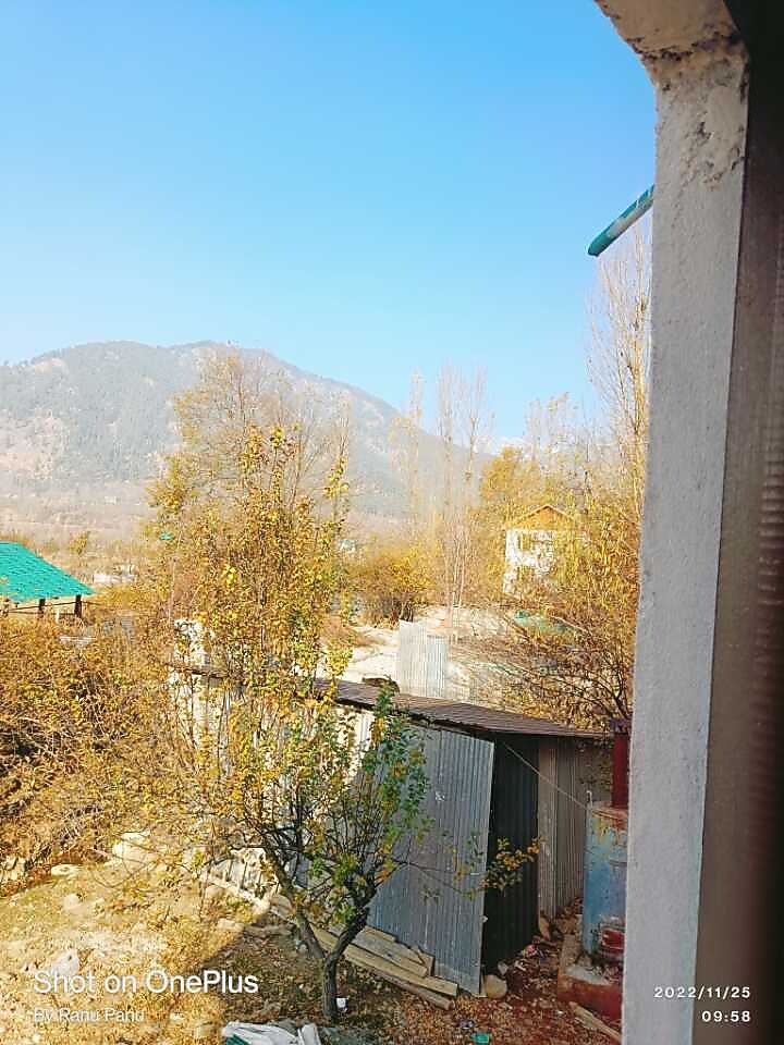 Walnut Tree Pahalgam 100% Money Back 𝗕𝗢𝗢𝗞 Pahalgam Hotel 𝘄𝗶𝘁𝗵 ₹𝟬 𝗣𝗔𝗬𝗠𝗘𝗡𝗧