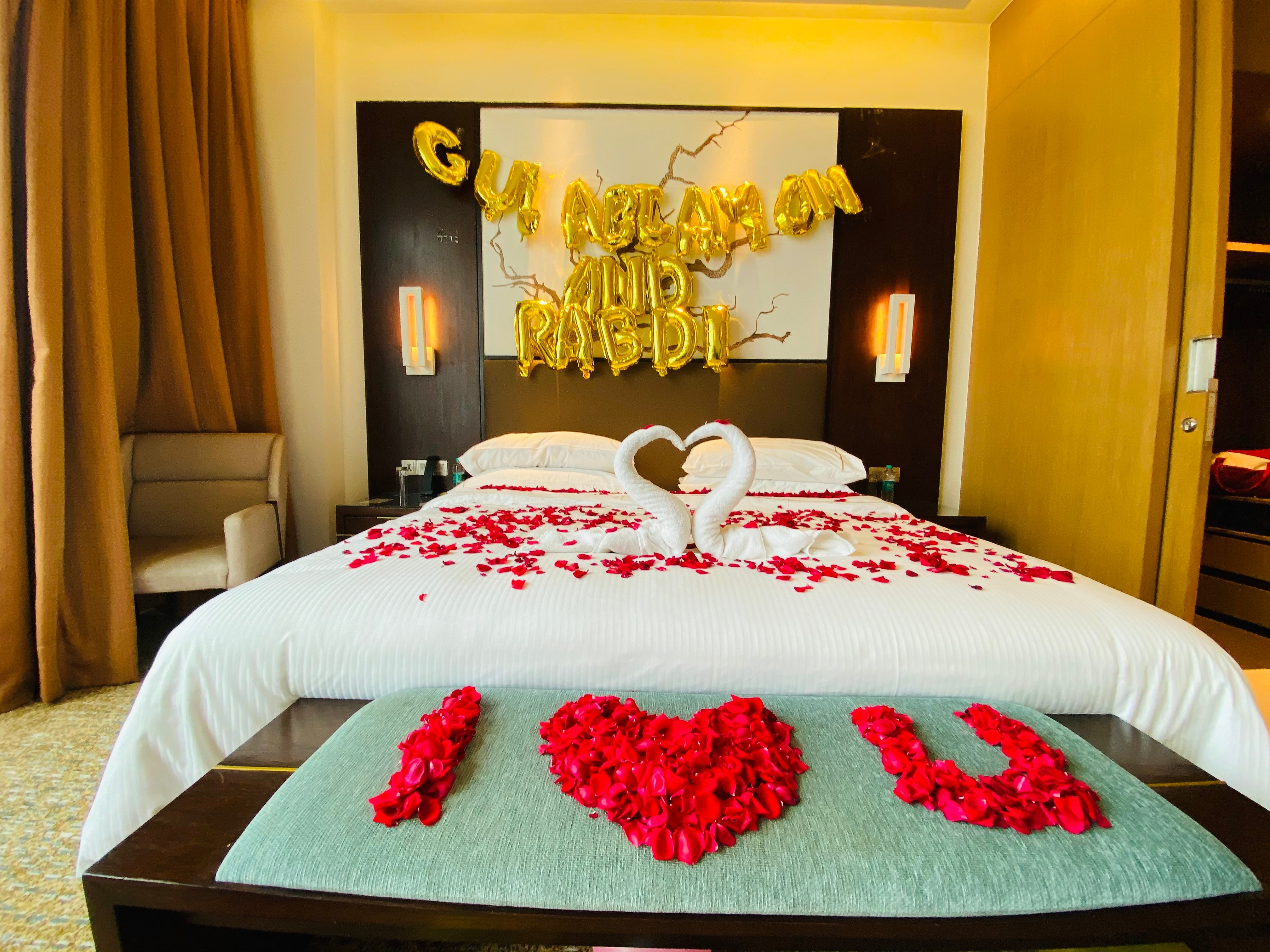 THE WESTIN KOLKATA RAJARHAT Kolkata Hotel Price, Address & Reviews