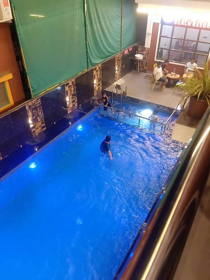 Relax Beach Resort 𝗕𝗢𝗢𝗞 Alibaug Resort 𝘄𝗶𝘁𝗵 𝗙𝗥𝗘𝗘 𝗖𝗮𝗻𝗰𝗲𝗹𝗹𝗮𝘁𝗶𝗼𝗻