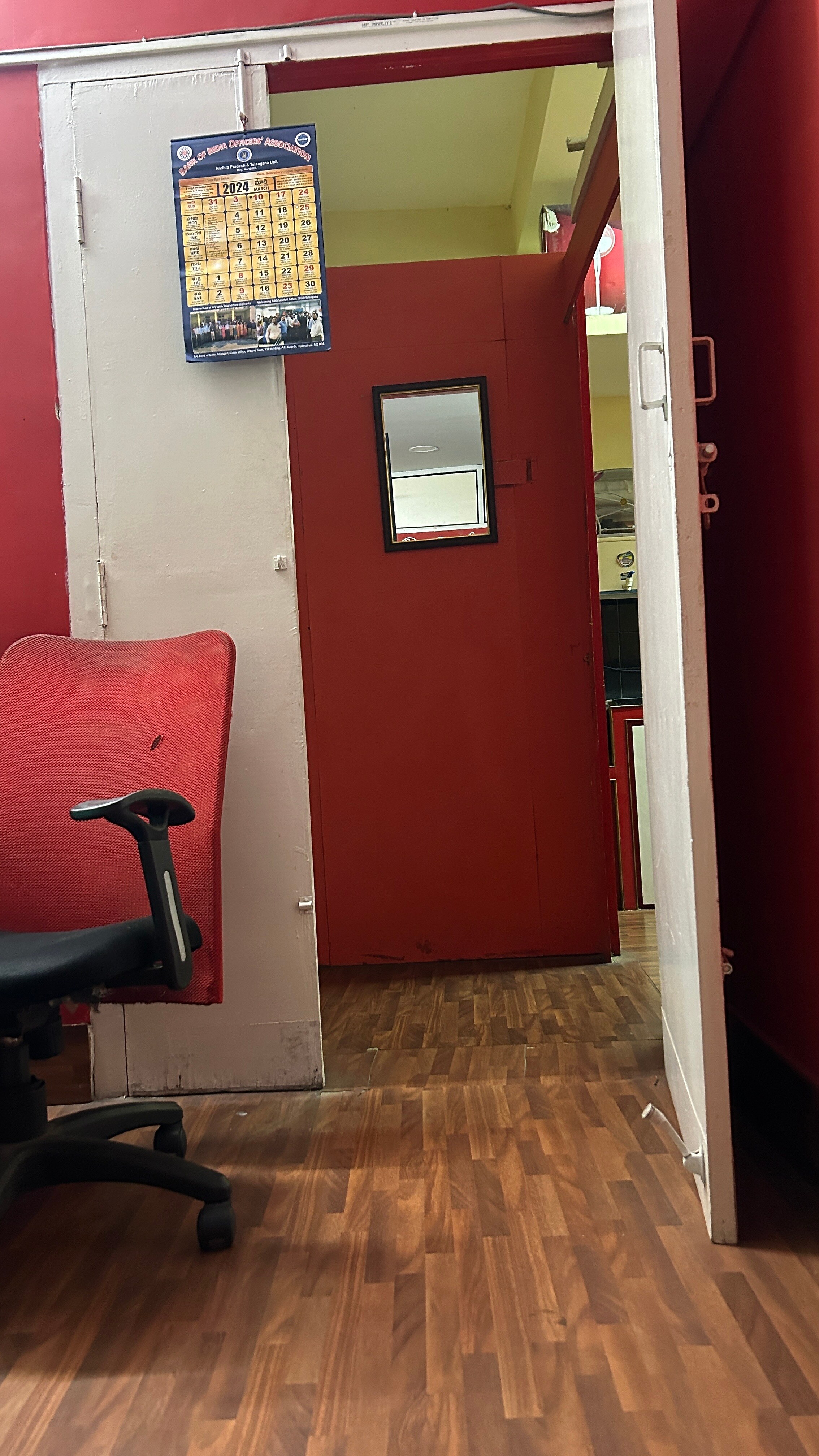 Bacpac Monkey Colive 𝗕𝗢𝗢𝗞 Visakhapatnam BnB 𝘄𝗶𝘁𝗵 𝗙𝗥𝗘𝗘 𝗖𝗮𝗻𝗰𝗲𝗹𝗹𝗮𝘁𝗶𝗼𝗻