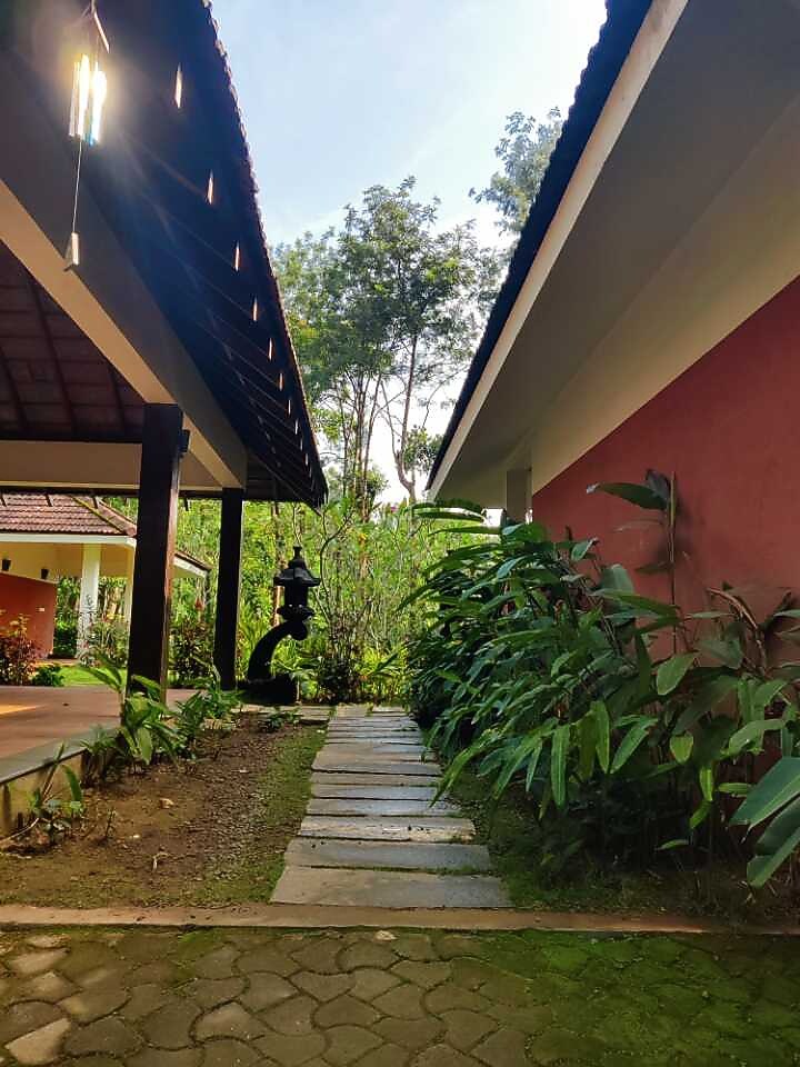 The Windflower Resorts & Spa, Vythiri 𝗕𝗢𝗢𝗞 Wayanad Resort 𝘄𝗶𝘁𝗵 𝗙𝗥𝗘𝗘 ...