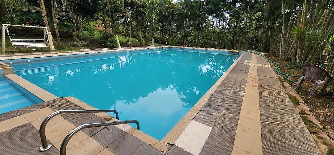 Silver Oaks Resort Cottage | Rooms & Pool 𝗕𝗢𝗢𝗞 Coorg Cottage 𝘄𝗶𝘁𝗵 𝗙𝗥𝗘𝗘 ...