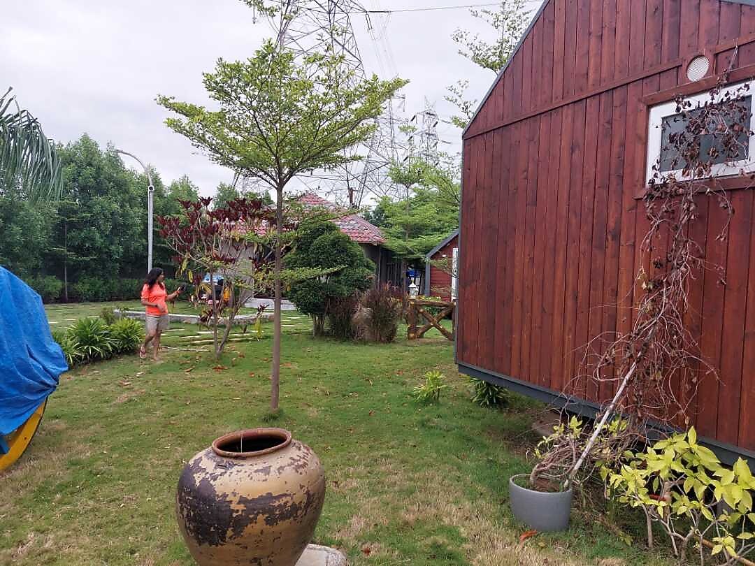 Chitturi Farms 𝗕𝗢𝗢𝗞 Chevella Guest House 𝘄𝗶𝘁𝗵 𝗙𝗥𝗘𝗘 𝗖𝗮𝗻𝗰𝗲𝗹𝗹𝗮𝘁𝗶𝗼𝗻