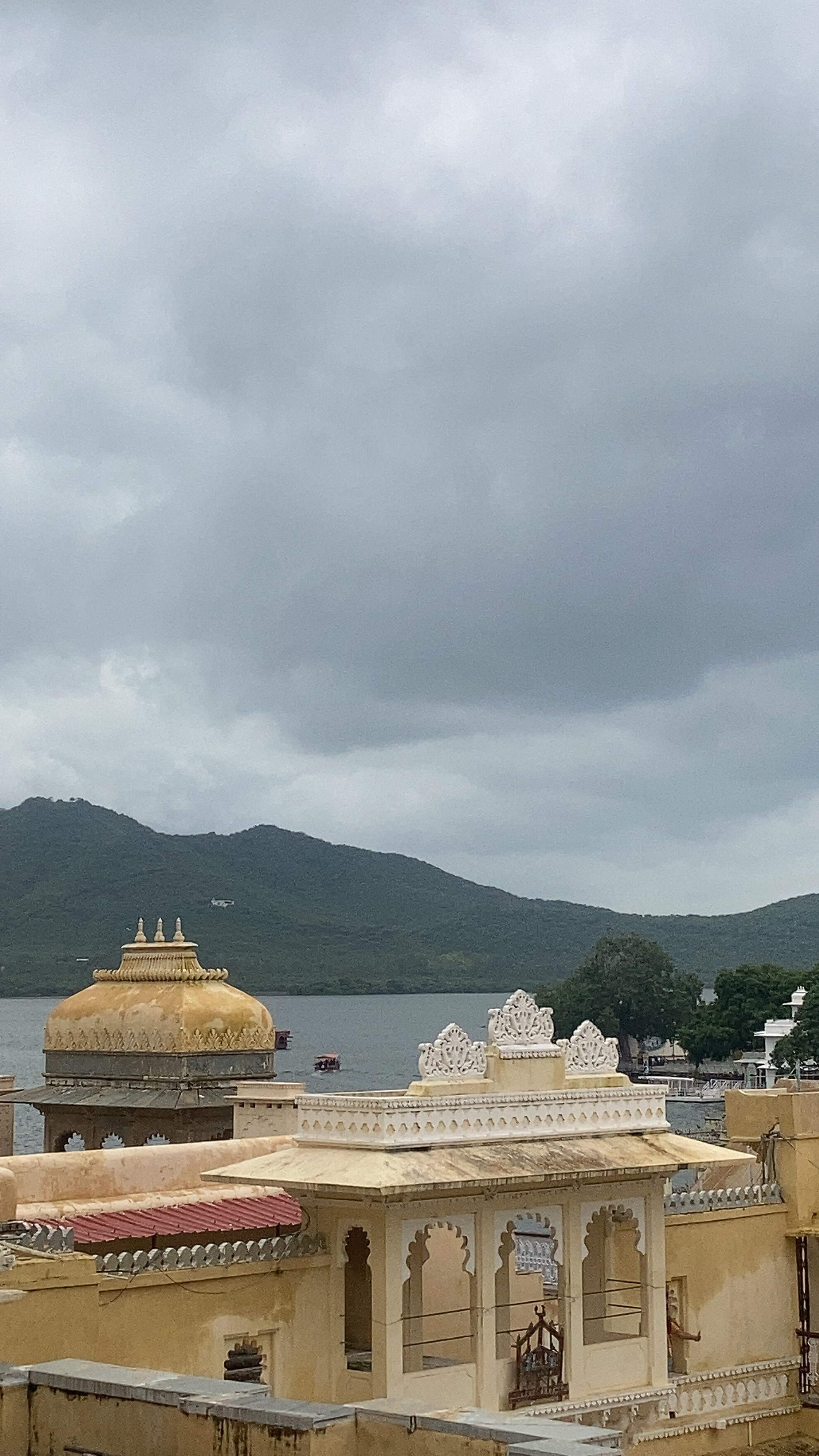 Photos of Nagar Haveli | 150 year old Haveli at Ghangaur Ghat ...