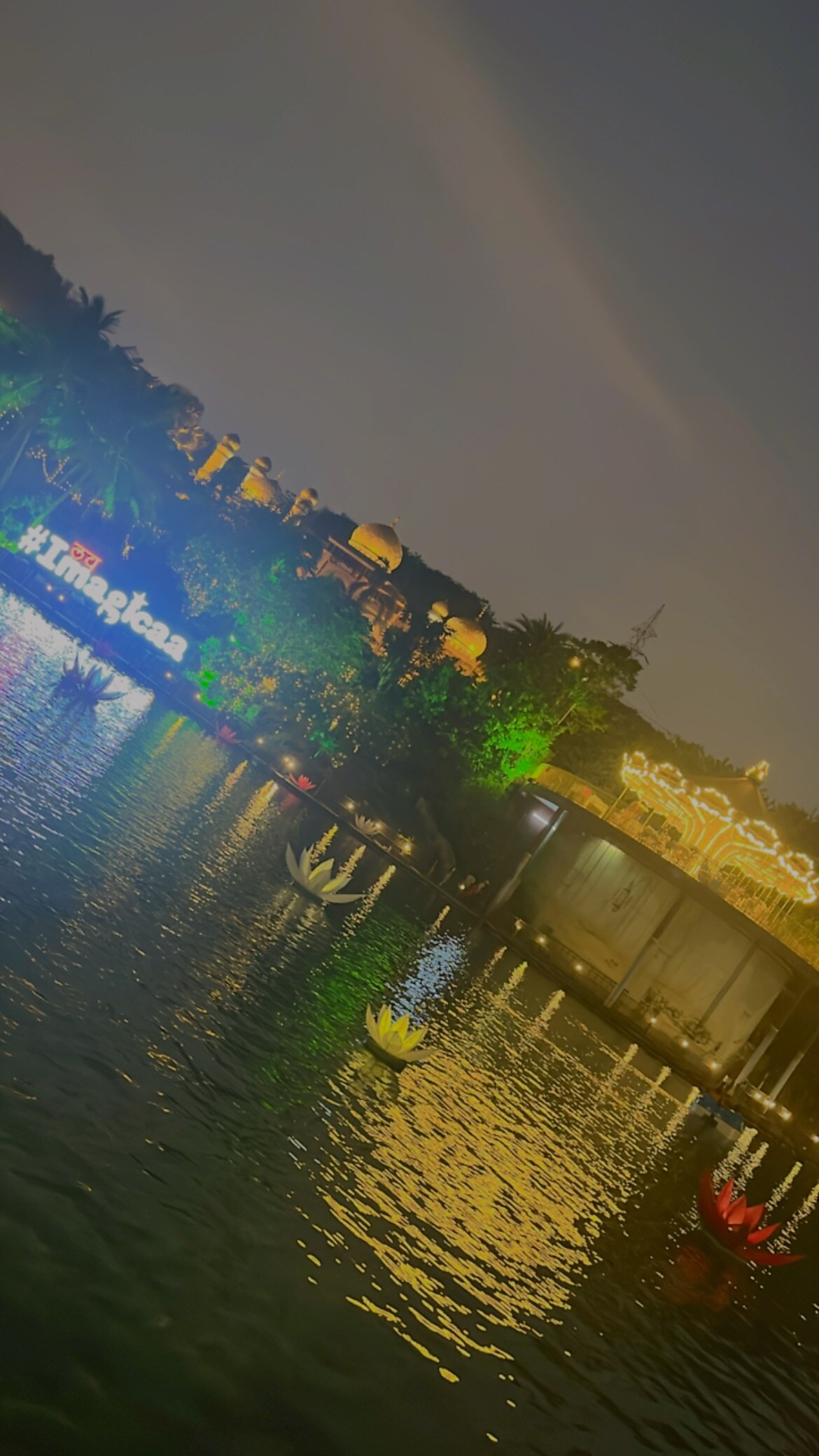 Rishivan Resort 𝗕𝗢𝗢𝗞 Khopoli Resort 𝘄𝗶𝘁𝗵 ₹𝟬 𝗣𝗔𝗬𝗠𝗘𝗡𝗧