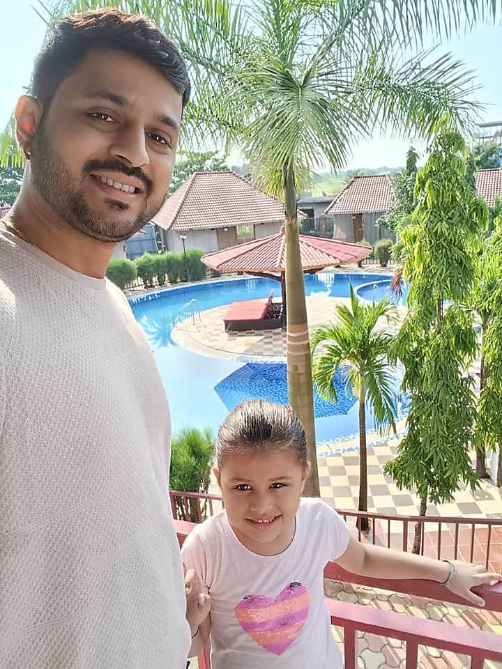 DAN Resorts And Weddings 𝗕𝗢𝗢𝗞 Dahanu Resort 𝘄𝗶𝘁𝗵 𝗙𝗥𝗘𝗘 𝗖𝗮𝗻𝗰𝗲𝗹𝗹𝗮𝘁𝗶𝗼𝗻