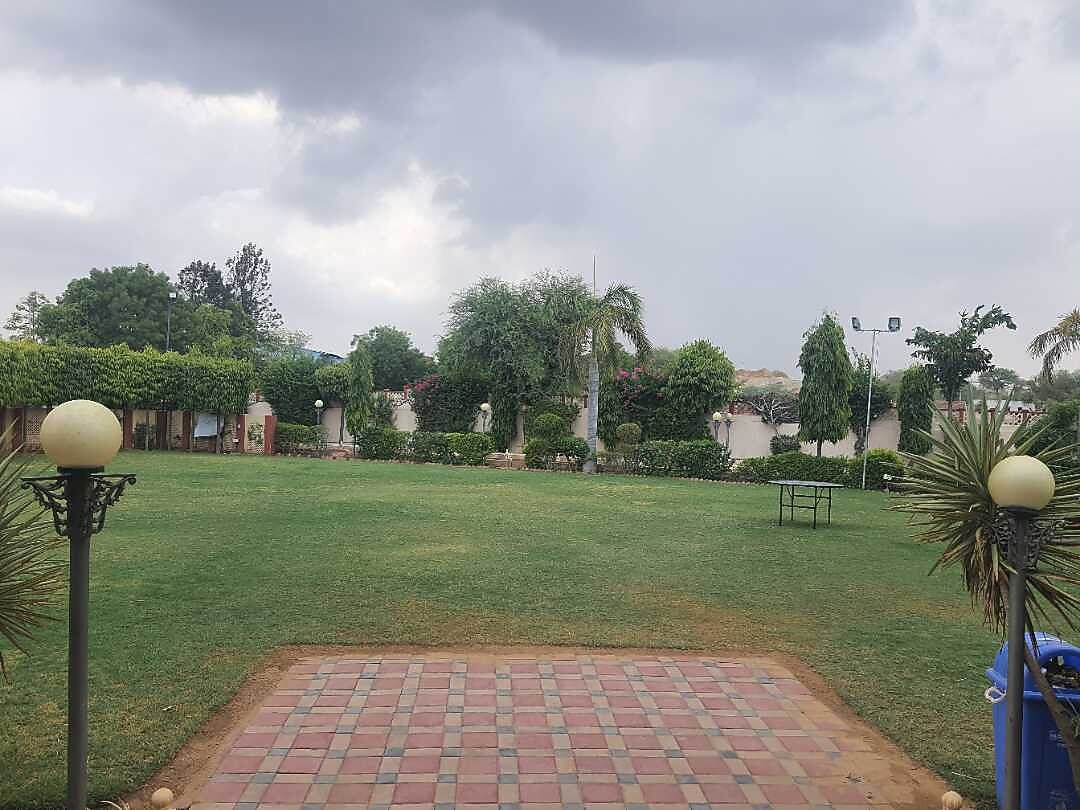 Hotel Apno Rajasthan and Holiday Resorts 𝗕𝗢𝗢𝗞 Jaipur Hotel 𝘄𝗶𝘁𝗵 𝗙𝗥𝗘𝗘 ...