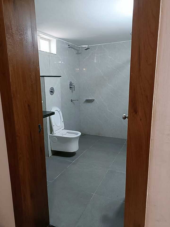 Photos of Shree Tara Heritage - Resort in Sanchi