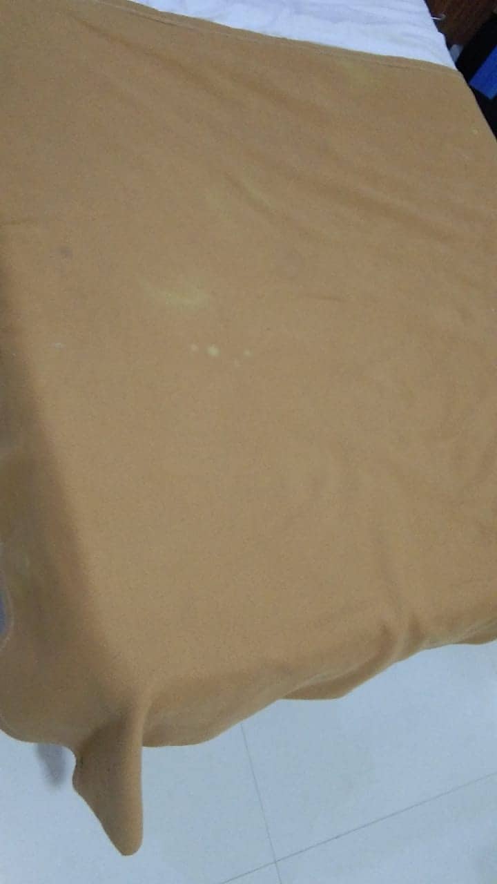 Hotel Amman Residency 𝗕𝗢𝗢𝗞 Rameshwaram Hotel 𝘄𝗶𝘁𝗵 𝗙𝗥𝗘𝗘 𝗖𝗮𝗻𝗰𝗲𝗹𝗹𝗮𝘁𝗶𝗼𝗻