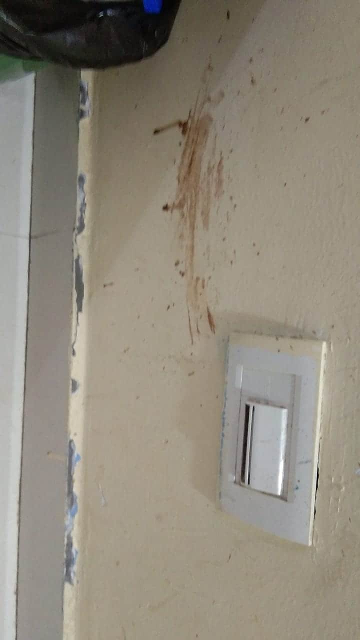 Hotel Amman Residency 𝗕𝗢𝗢𝗞 Rameshwaram Hotel 𝘄𝗶𝘁𝗵 𝗙𝗥𝗘𝗘 𝗖𝗮𝗻𝗰𝗲𝗹𝗹𝗮𝘁𝗶𝗼𝗻