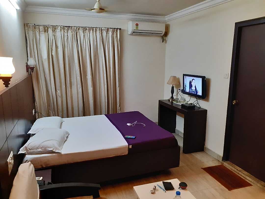 Hotel Aditya Palace 100% Money Back 𝗕𝗢𝗢𝗞 Rajahmundry Hotel 𝘄𝗶𝘁𝗵 𝗙𝗥𝗘𝗘 ...