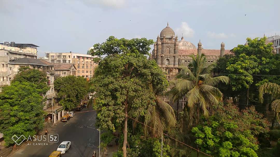 Photos of Hotel Landmark Fort - Hotel in Mumbai