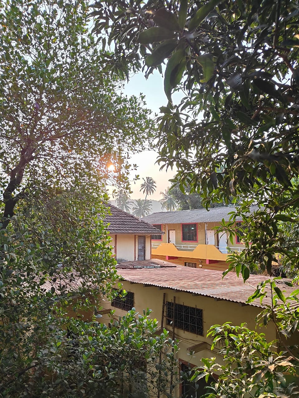 Suma Beach Resort 𝗕𝗢𝗢𝗞 Dapoli Homestay 𝘄𝗶𝘁𝗵 ₹𝟬 𝗣𝗔𝗬𝗠𝗘𝗡𝗧