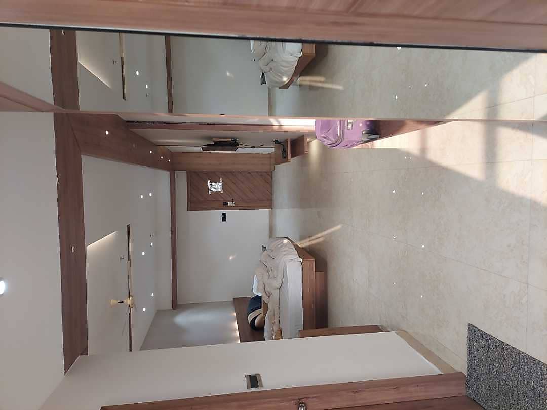 Photos of Samdariya Gold - Hotel in Rewa