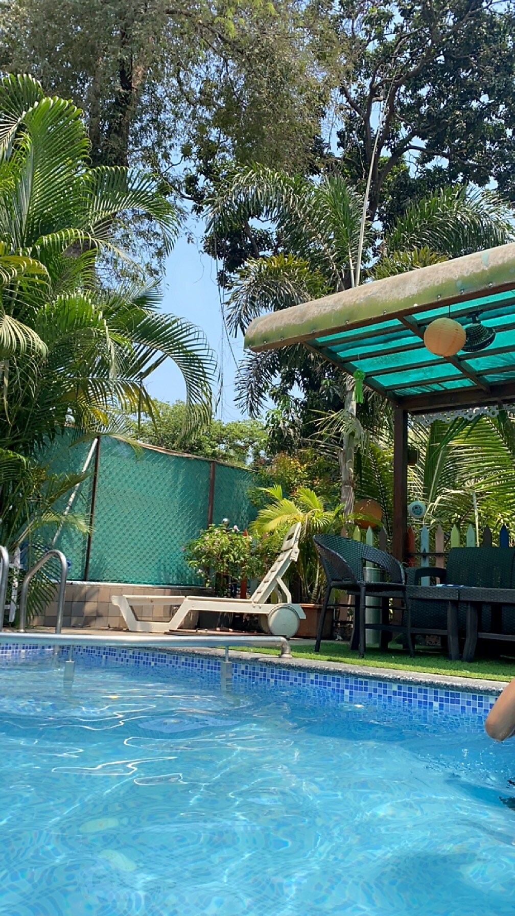 COASTAL BAY INN ALIBAUG 𝗕𝗢𝗢𝗞 Alibaug Hotel 𝘄𝗶𝘁𝗵 𝗙𝗥𝗘𝗘 𝗖𝗮𝗻𝗰𝗲𝗹𝗹𝗮𝘁𝗶𝗼𝗻