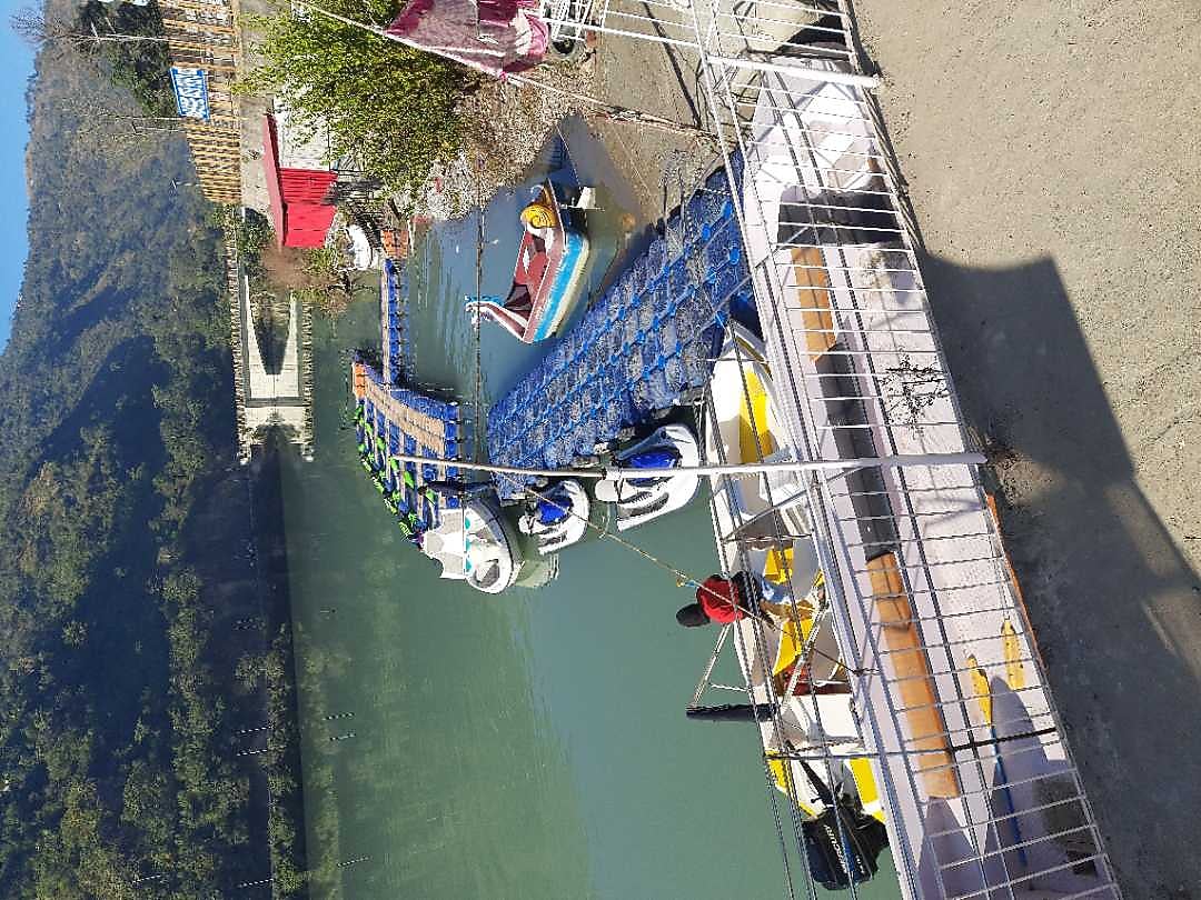 Hotel Hot Spring 𝗕𝗢𝗢𝗞 Tattapani Resort 𝘄𝗶𝘁𝗵 𝗙𝗥𝗘𝗘 𝗖𝗮𝗻𝗰𝗲𝗹𝗹𝗮𝘁𝗶𝗼𝗻