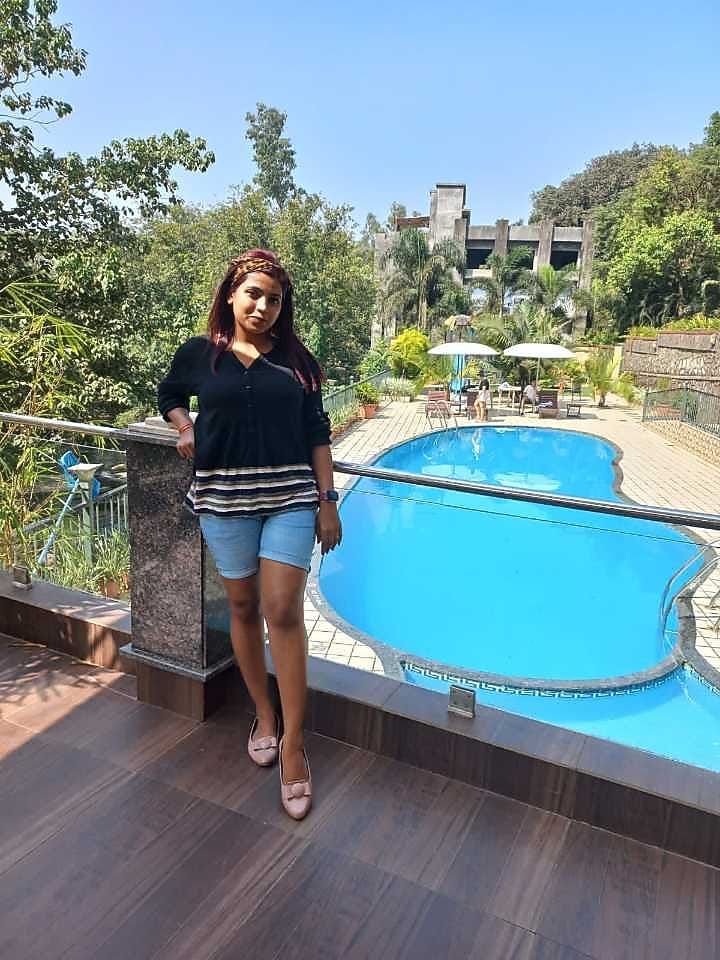 Meritas Crystal Resort Best Rates on Lonavala Hotel Deals, Reviews & Photos