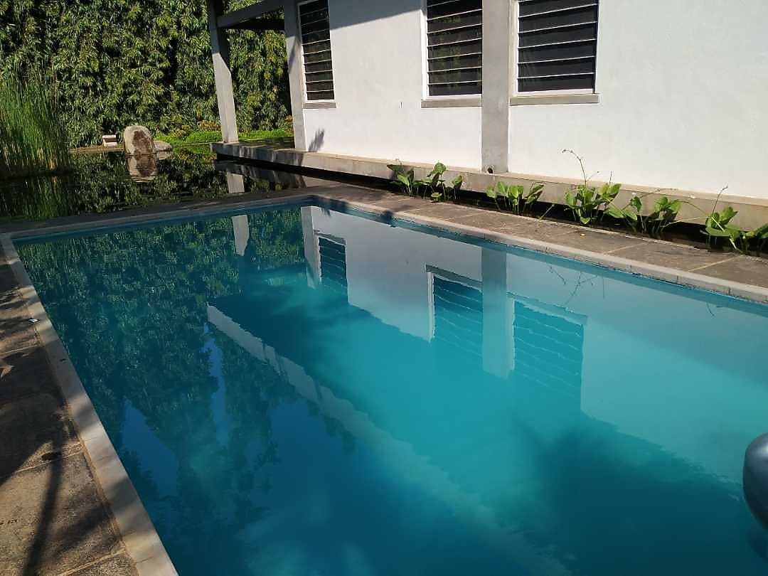 Photos of TEMPLE TREE RETREAT - Resort in Auroville