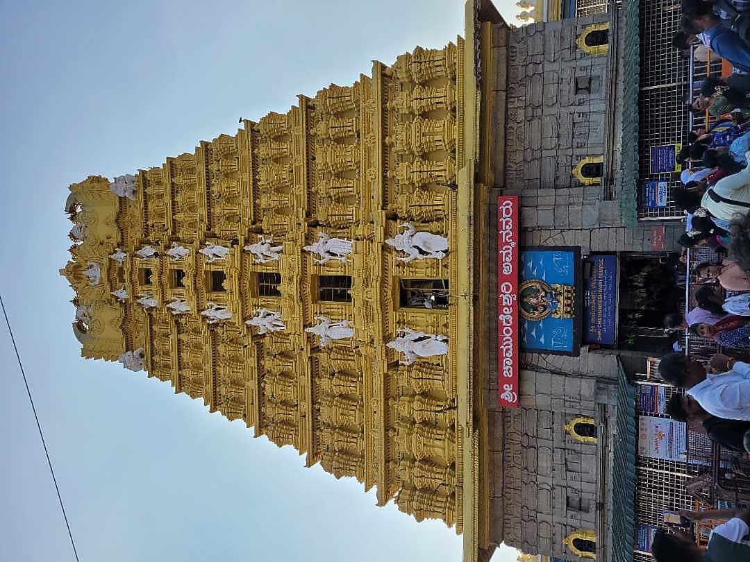Hotel Le Grandeur 𝗕𝗢𝗢𝗞 Mysore Hotel 𝘄𝗶𝘁𝗵 ₹𝟬 𝗣𝗔𝗬𝗠𝗘𝗡𝗧
