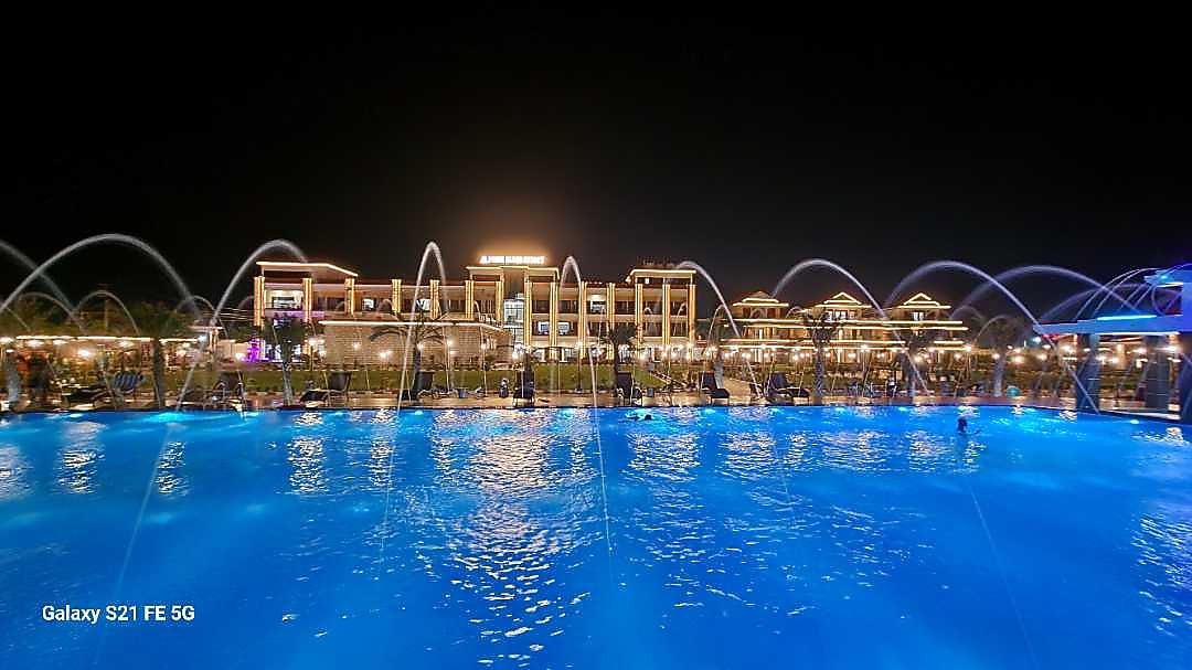 PRIME BEACH RESORT 𝗕𝗢𝗢𝗞 Mandarmani Hotel 𝘄𝗶𝘁𝗵 𝗙𝗥𝗘𝗘 𝗖𝗮𝗻𝗰𝗲𝗹𝗹𝗮𝘁𝗶𝗼𝗻