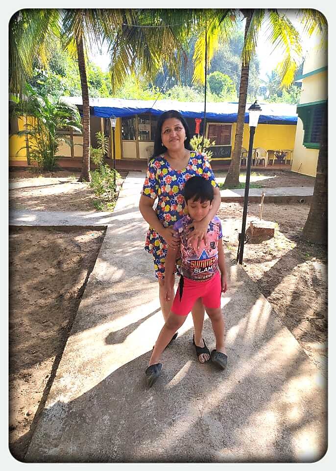 Sea View Tarkarli Resort 𝗕𝗢𝗢𝗞 Malvan Resort 𝘄𝗶𝘁𝗵 𝗙𝗥𝗘𝗘 𝗖𝗮𝗻𝗰𝗲𝗹𝗹𝗮𝘁𝗶𝗼𝗻