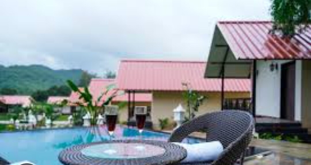 Ninad homestay 𝗕𝗢𝗢𝗞 Karjat Cottage 𝘄𝗶𝘁𝗵 ₹𝟬 𝗣𝗔𝗬𝗠𝗘𝗡𝗧