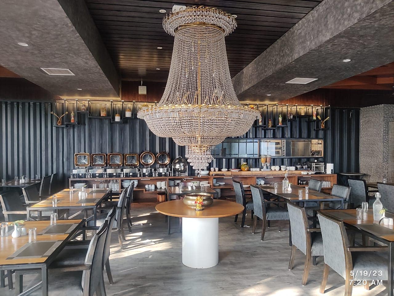 INSPIRA BY SRS RESORT AND CONVENTION 𝗕𝗢𝗢𝗞 Bidar Resort 𝘄𝗶𝘁𝗵 ₹𝟬 𝗣𝗔𝗬𝗠𝗘𝗡𝗧