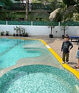 Photos of Hotel Citrus Prime, Candolim - Hotel in Goa