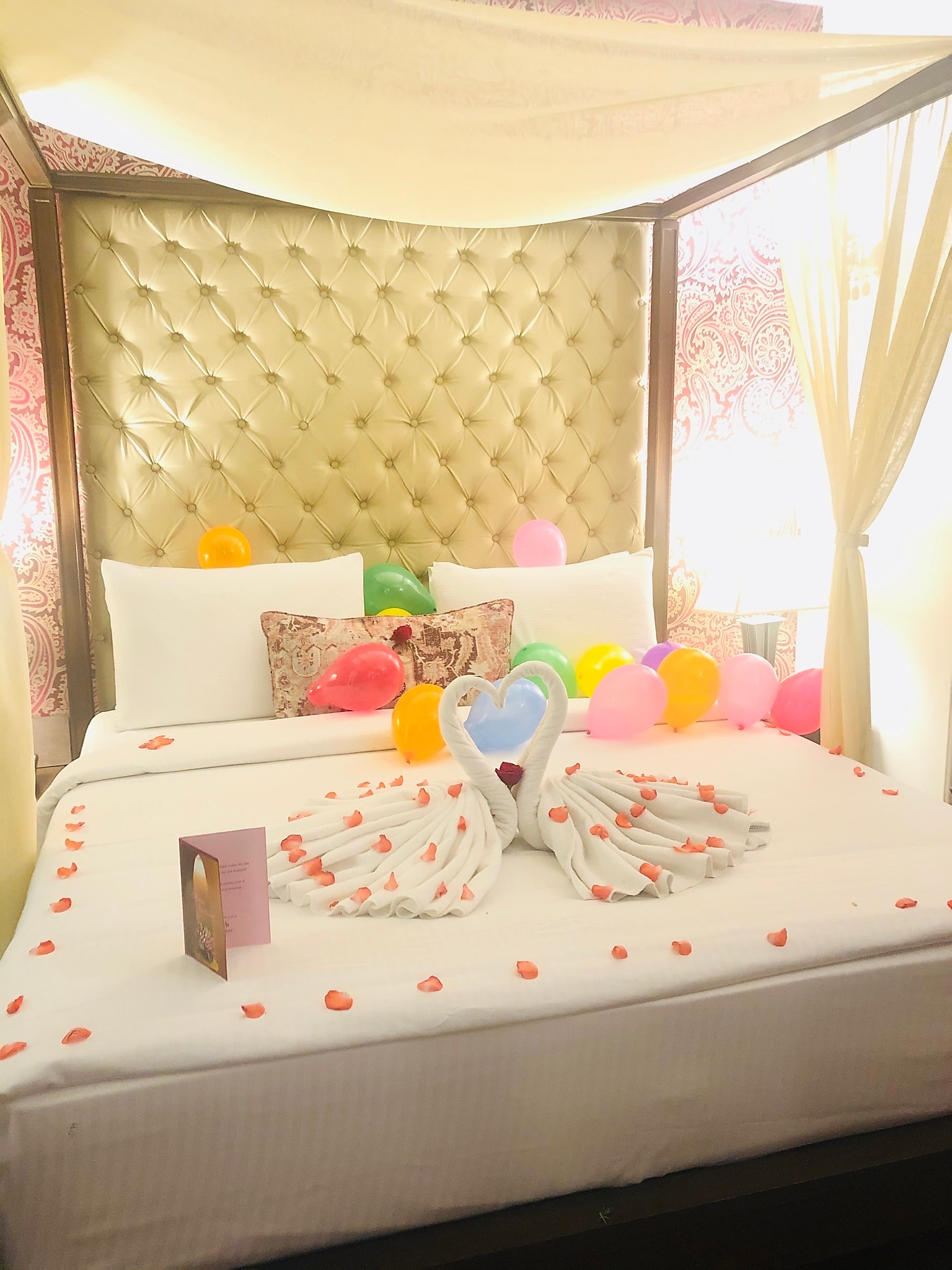 Heritage Village Resort & Spa Manesar 𝗕𝗢𝗢𝗞 Manesar Resort 𝘄𝗶𝘁𝗵 𝗙𝗥𝗘𝗘 ...