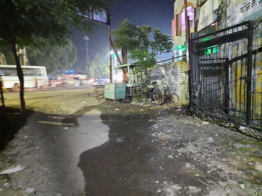 MTDC Wardha 𝗕𝗢𝗢𝗞 Wardha Hotel 𝘄𝗶𝘁𝗵 ₹𝟬 𝗣𝗔𝗬𝗠𝗘𝗡𝗧