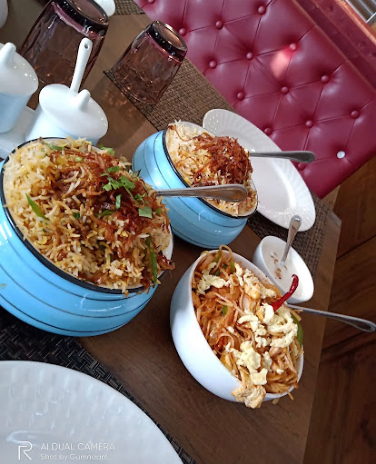 Hotel Sapphire Inn 𝗕𝗢𝗢𝗞 Siwan Hotel 𝘄𝗶𝘁𝗵 ₹𝟬 𝗣𝗔𝗬𝗠𝗘𝗡𝗧