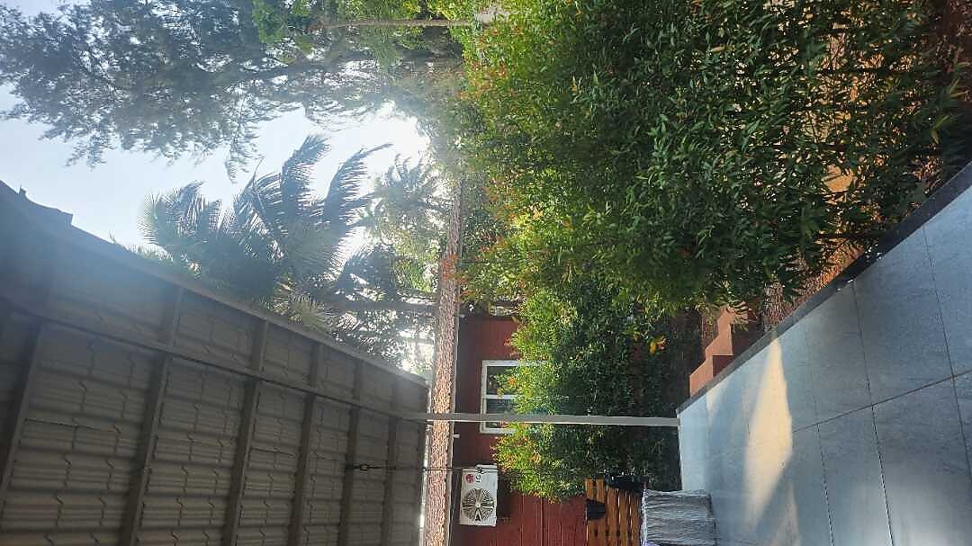 Reviews of The Stream Resort - Resort in Diveagar