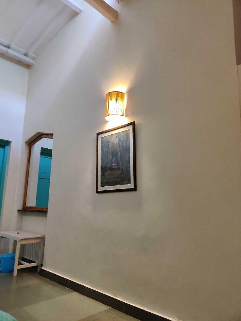 Manoribel | Mumbai Hotel BOOK @ ₹1